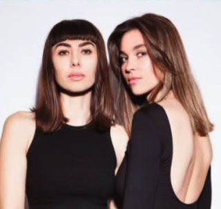 Street Parade | Line-up 2025