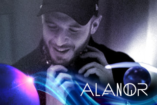 Street Parade Zürich