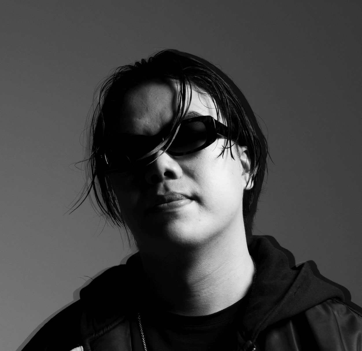 Street Parade | Line-up 2025