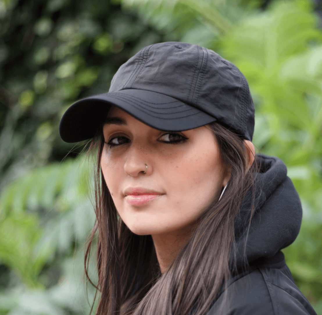 Street Parade | Line-up 2025