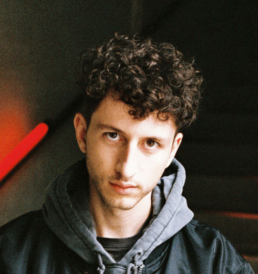 Street Parade | Line-up 2025