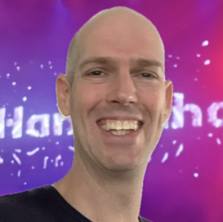 Street Parade | Line-up 2025