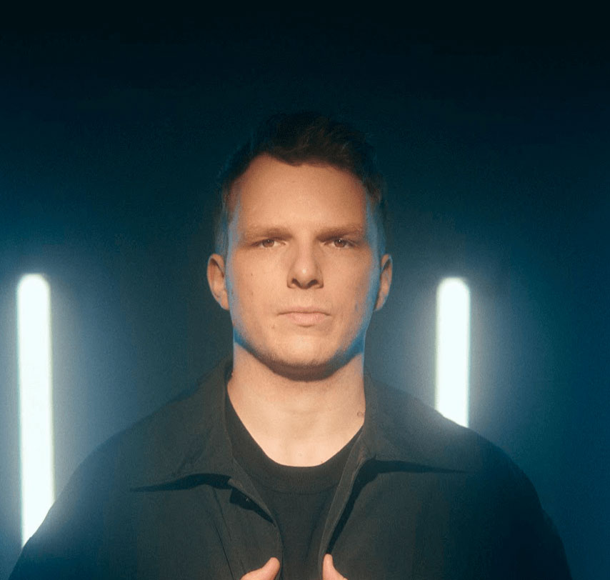 Street Parade | Line-up 2025