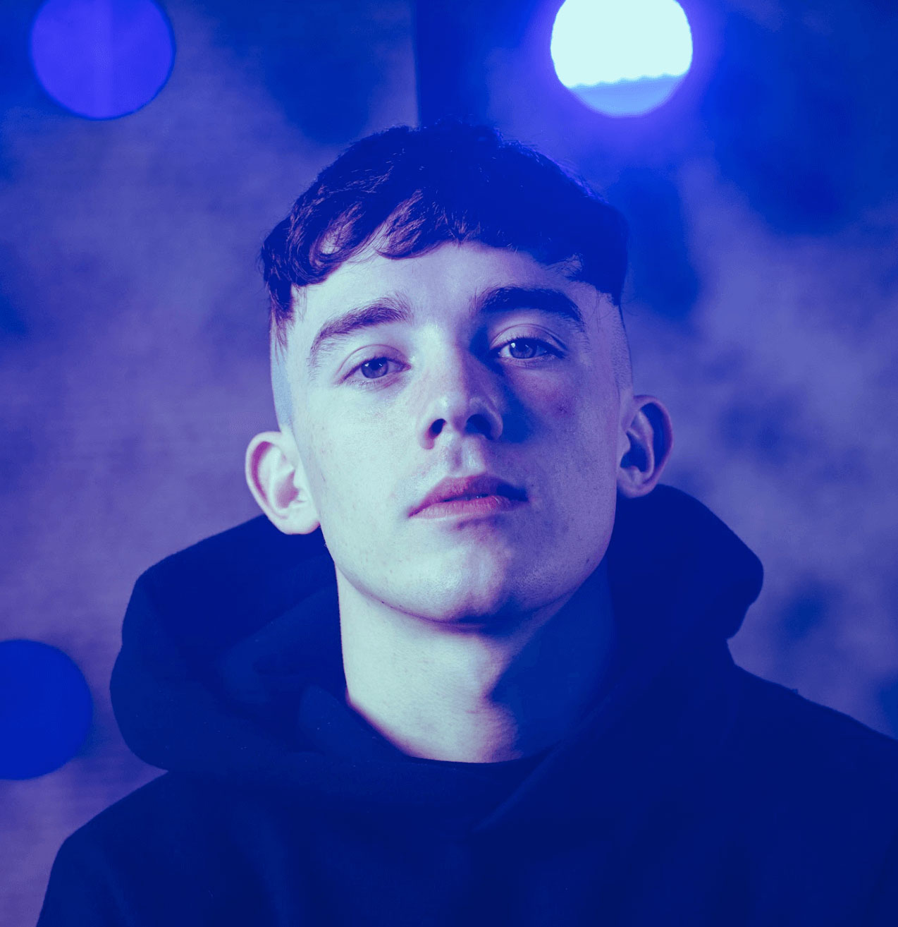 Street Parade | Line-up 2025